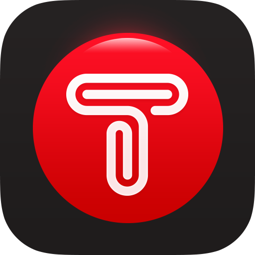 TimePad – Manage yourself Better: Track and Analyze where you spend your time with TimePad